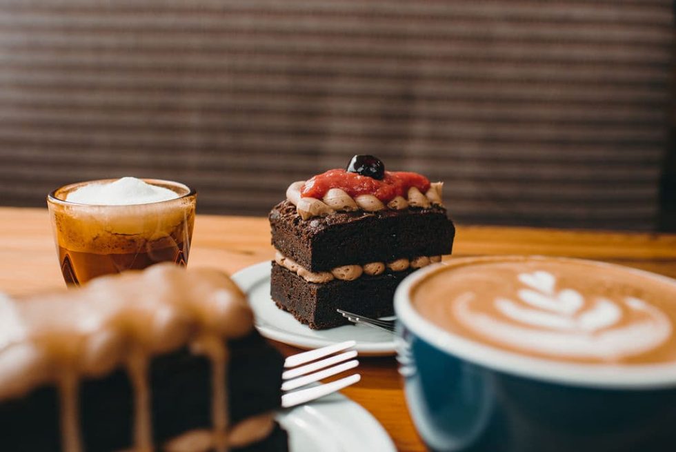 Vernon's Best Breakfast & Lunch Spot | EATology Restaurant